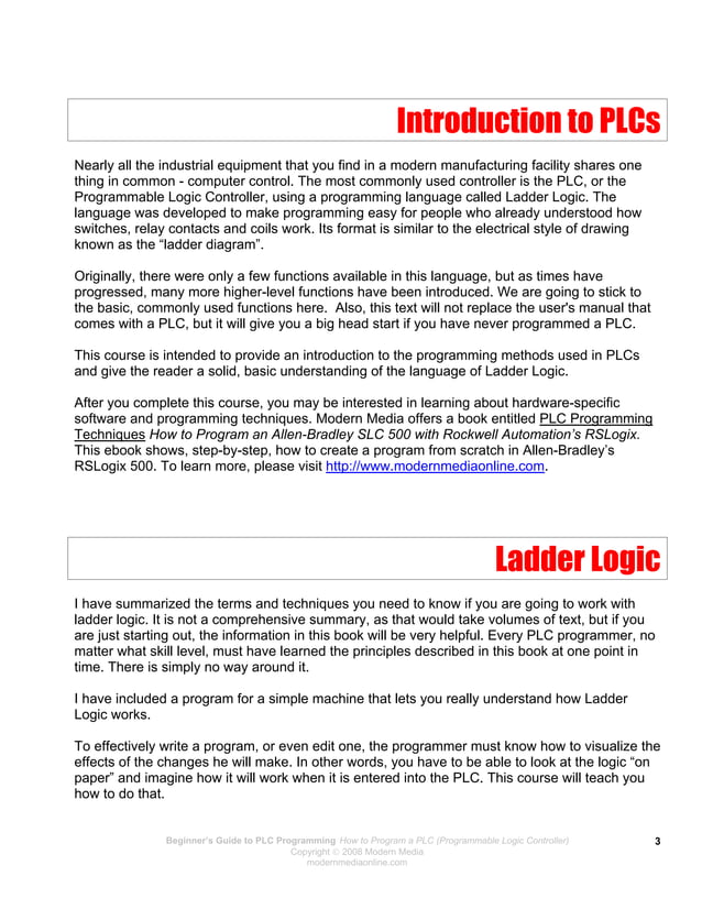 Beginners_Guide_to_PLC_Programming_How_t.pdf