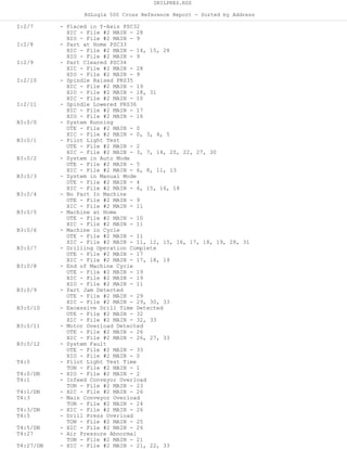 Beginners_Guide_to_PLC_Programming_How_t.pdf