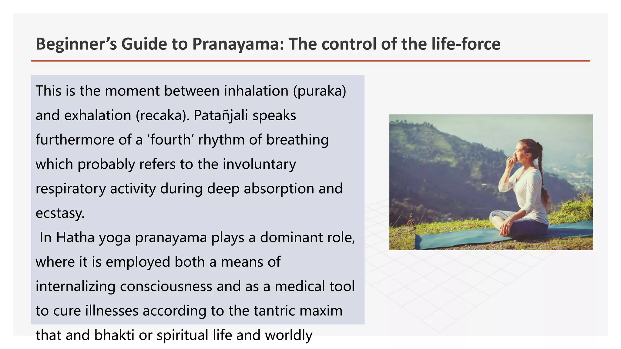 Beginner’s Guide to Pranayama.pptx
