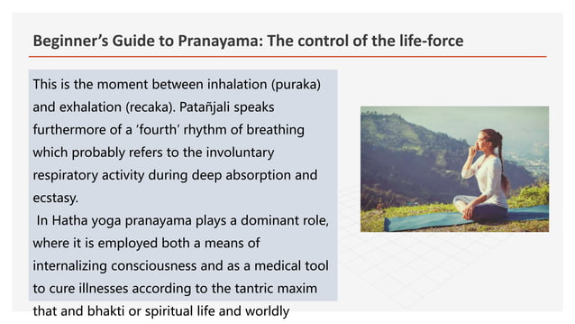 Beginner’s Guide to Pranayama.pptx