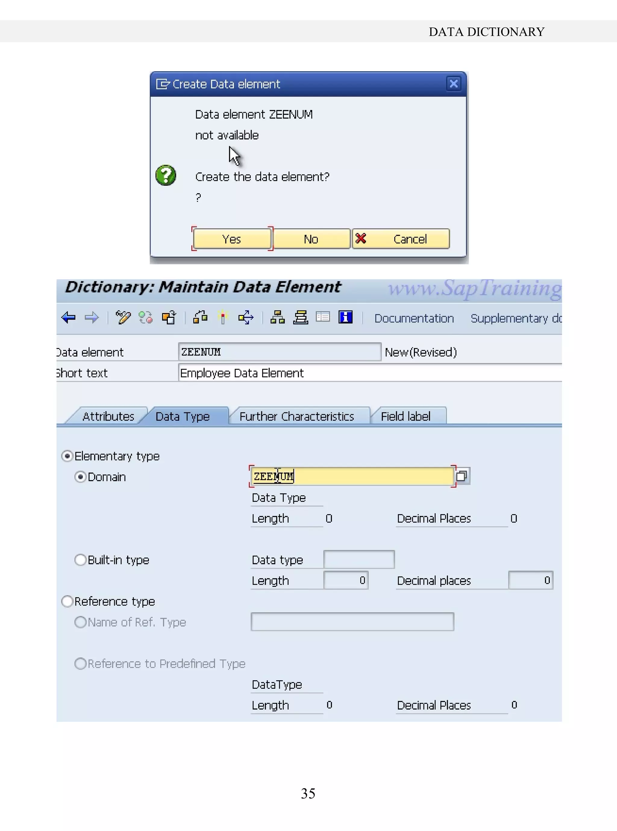 Beginner’s guide to_sap_abap | PDF