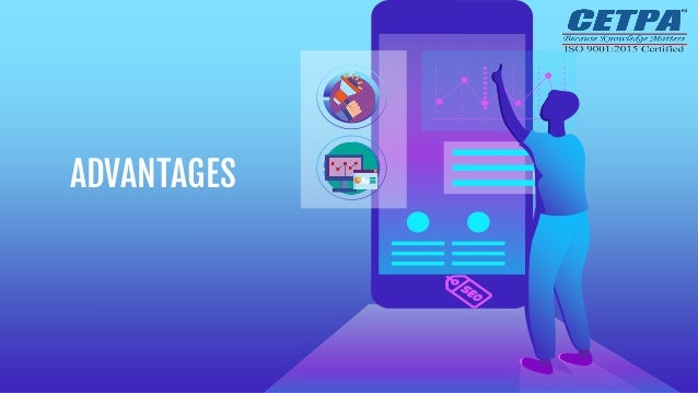 An Ultimate Beginner's Guide to SEO | PDF