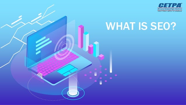 An Ultimate Beginner's Guide to SEO | PDF | Search | Internet