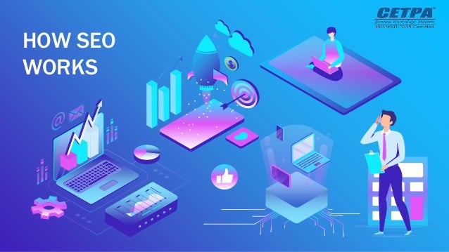 An Ultimate Beginner's Guide to SEO | PDF | Search | Internet