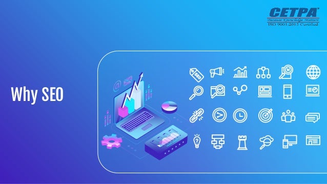 An Ultimate Beginner's Guide to SEO | PDF | Search | Internet