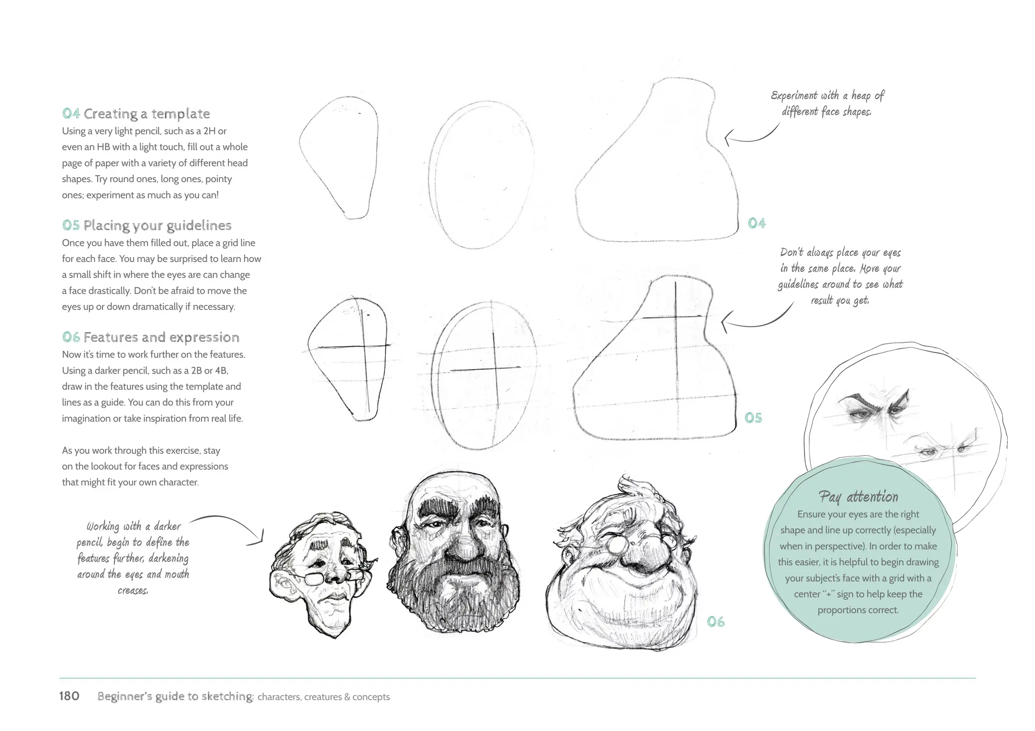 Beginners Guide to Sketching Chapter 06.pdf