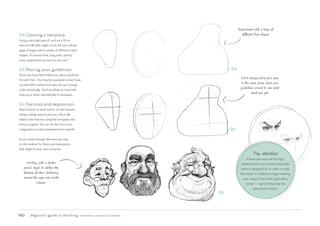 Beginners Guide to Sketching Chapter 06.pdf