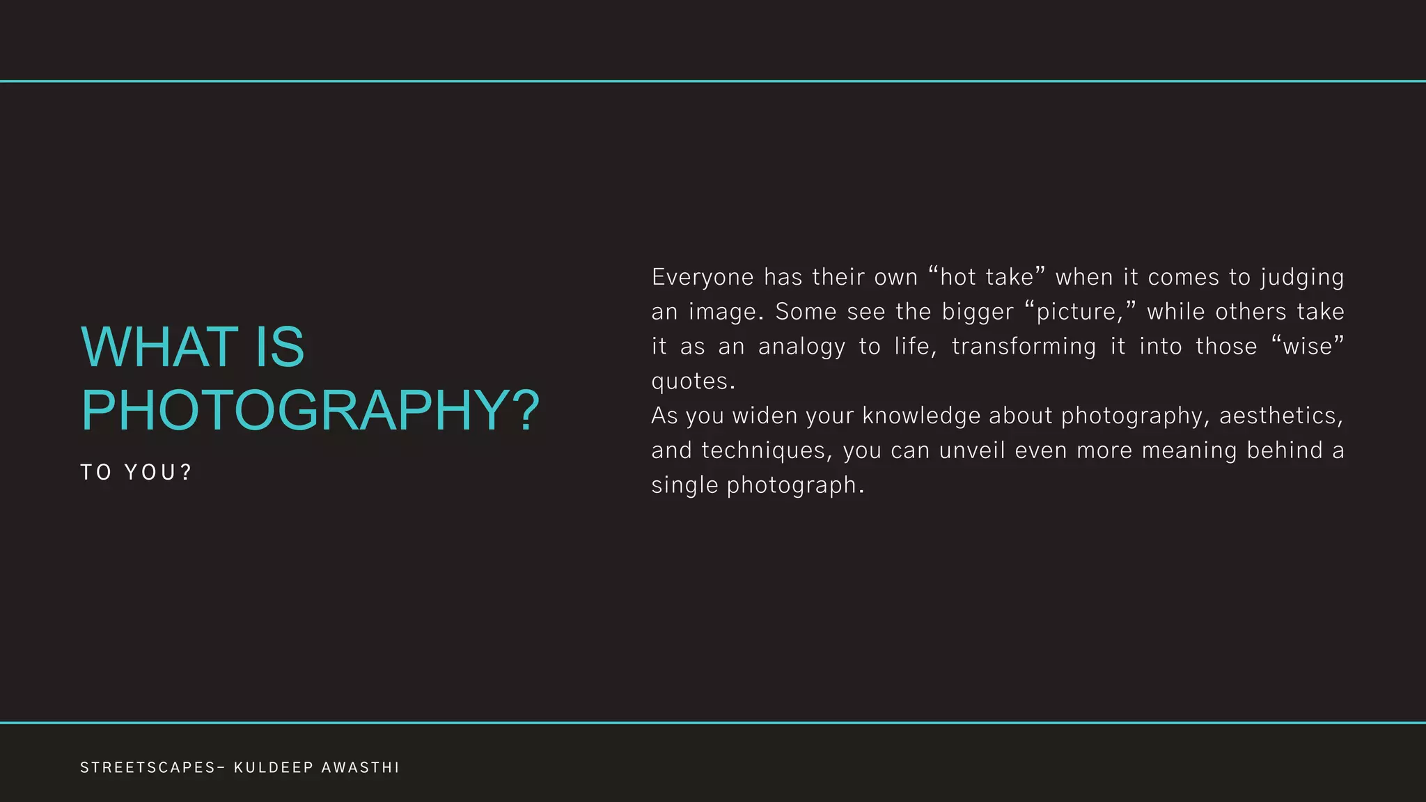 Beginner's Guide to start photography.pptx
