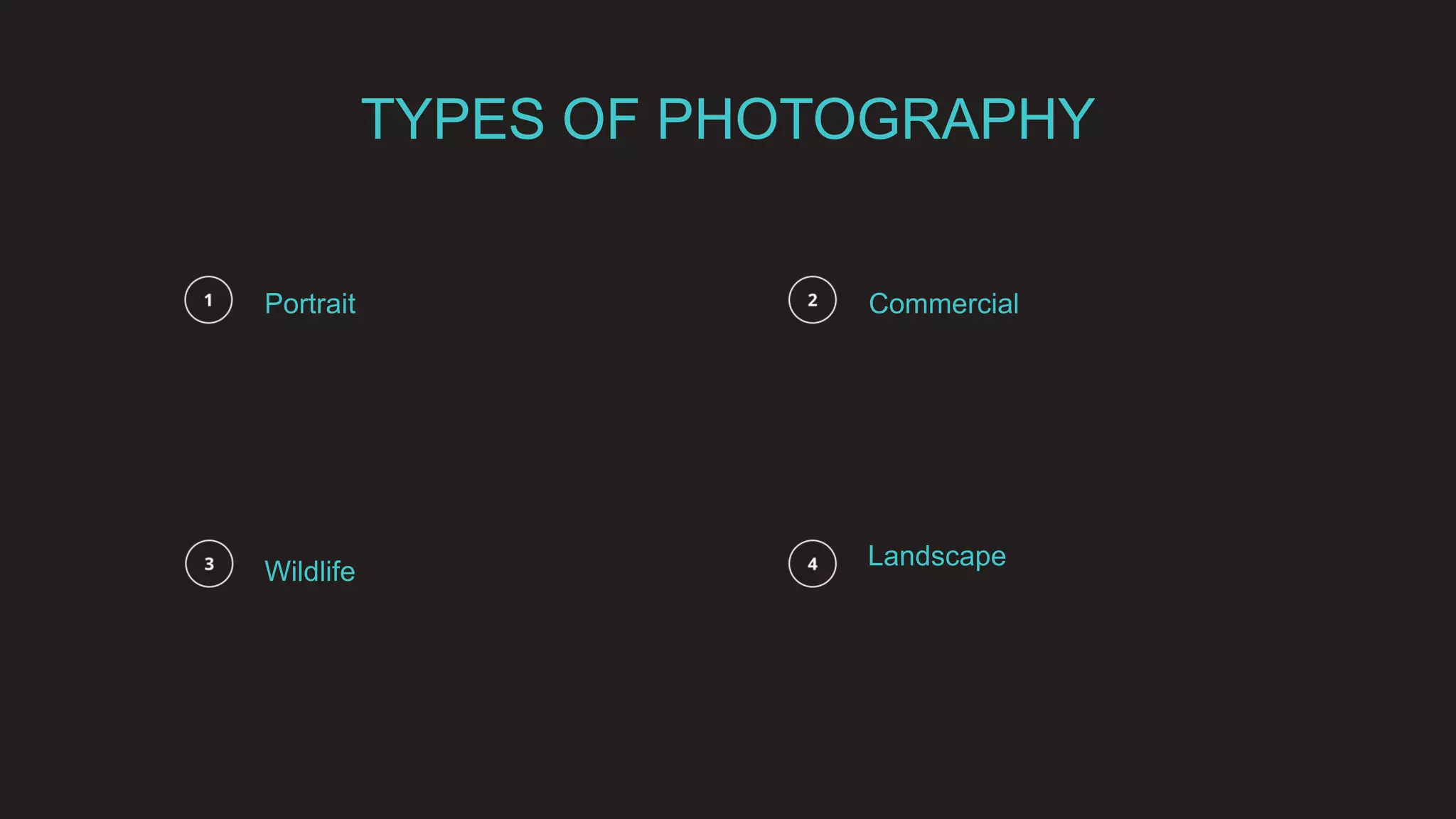 Beginner's Guide to start photography.pptx