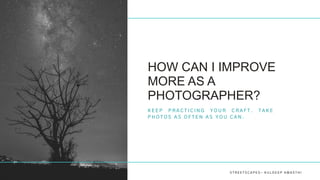 Beginner's Guide to start photography.pptx