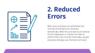 Beginner's Guide to Task Automation: Automate Repetitive Tasks and ...
