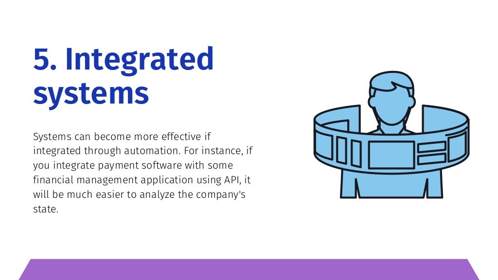 Beginner's Guide to Task Automation: Automate Repetitive Tasks and ...