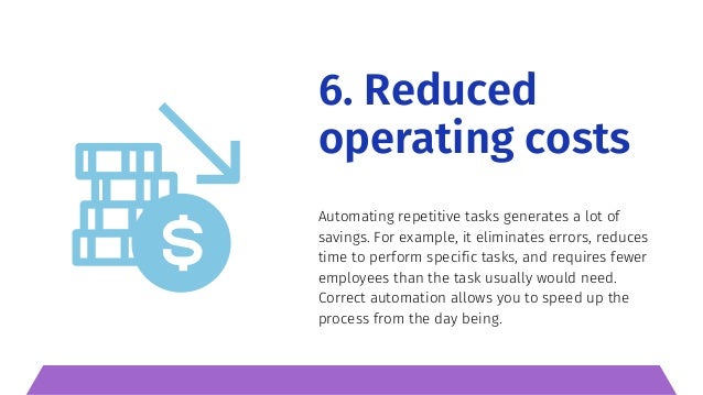 Beginner's Guide to Task Automation: Automate Repetitive Tasks and ...