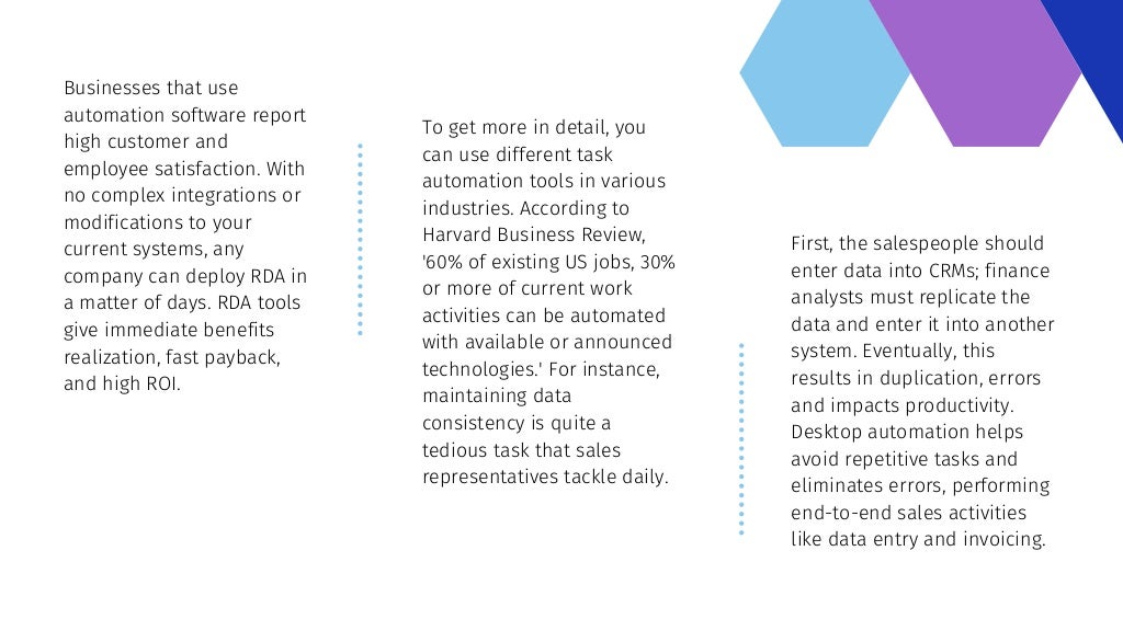 Beginner's Guide to Task Automation: Automate Repetitive Tasks and ...
