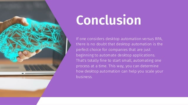 Beginner's Guide to Task Automation: Automate Repetitive Tasks and ...