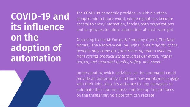 Beginner's Guide to Task Automation: Automate Repetitive Tasks and ...