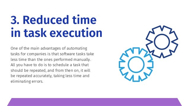 Beginner's Guide to Task Automation: Automate Repetitive Tasks and ...
