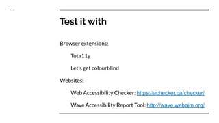 Beginners guide to testing and optimising a website.pdf