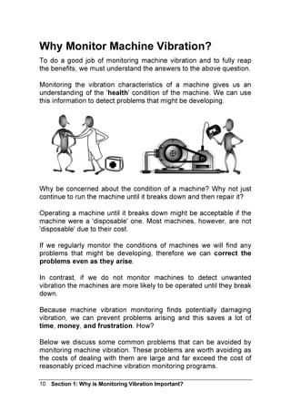 Beginners guide vibration | PDF