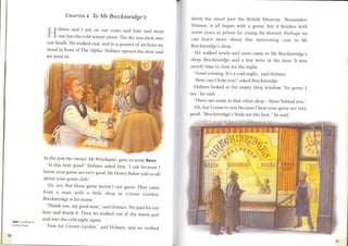 Beginner_Sherlock_Holmes_The_Blue_Diamond.pdf