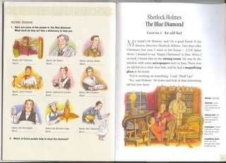 Beginner_Sherlock_Holmes_The_Blue_Diamond.pdf