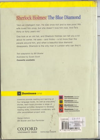 Beginner_Sherlock_Holmes_The_Blue_Diamond.pdf