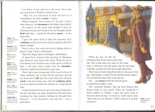 Beginner_Sherlock_Holmes_The_Blue_Diamond.pdf