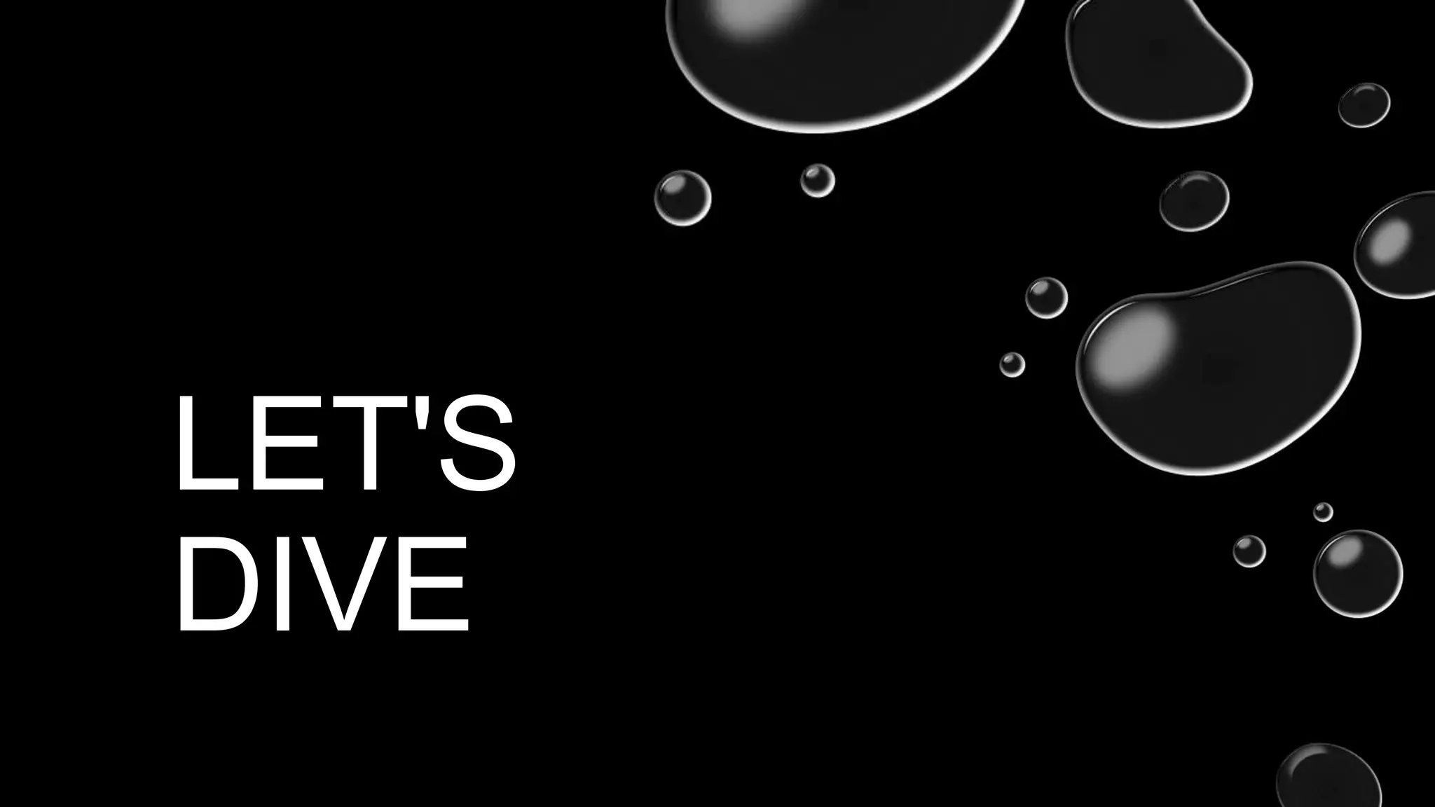 beginners intro to freediving | PPTX