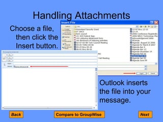 beginners_outlook.ppt