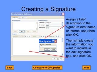 beginners_outlook.ppt