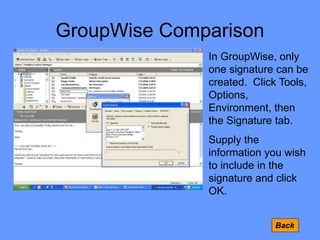 beginners_outlook.ppt