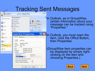 beginners_outlook.ppt