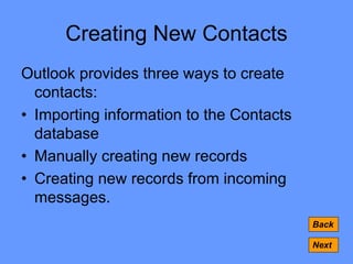 beginners_outlook.ppt