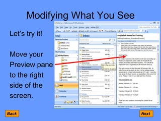 beginners_outlook.ppt