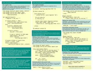 Beginner's Python Cheat Sheet.pdf