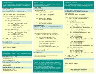 Beginner's Python Cheat Sheet.pdf