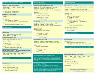 beginners_python_cheat_sheet_pcc_all (3).pptx