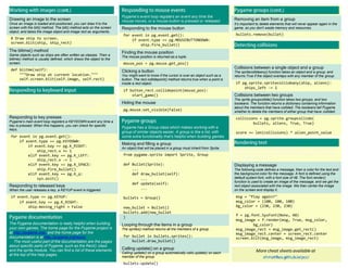 beginners_python_cheat_sheet_pcc_all (3).pptx