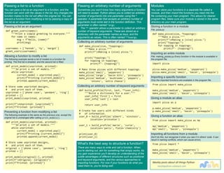 beginners_python_cheat_sheet_pcc_functions.pdf