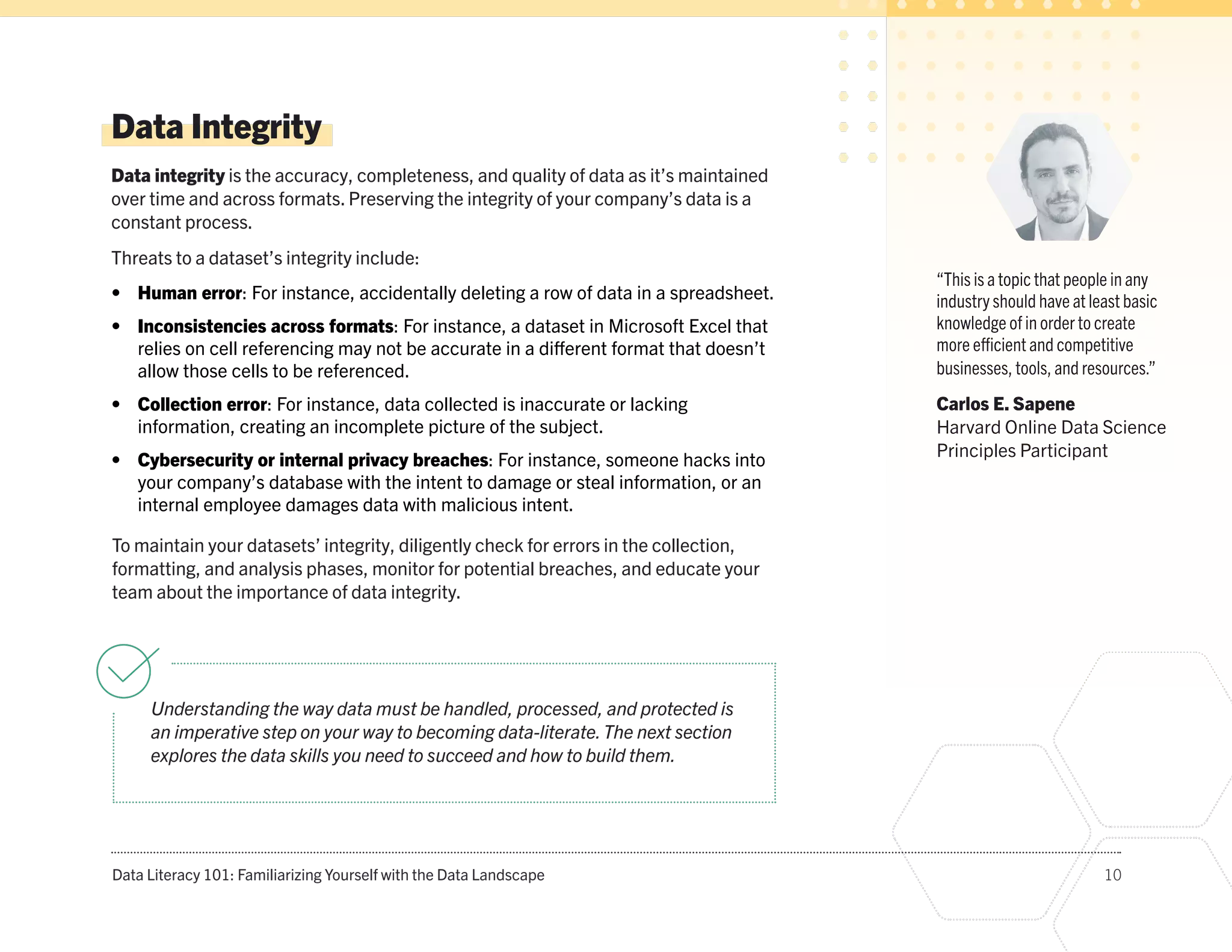 Beginners_s_Guide_Data_Analytics_1661051664.pdf