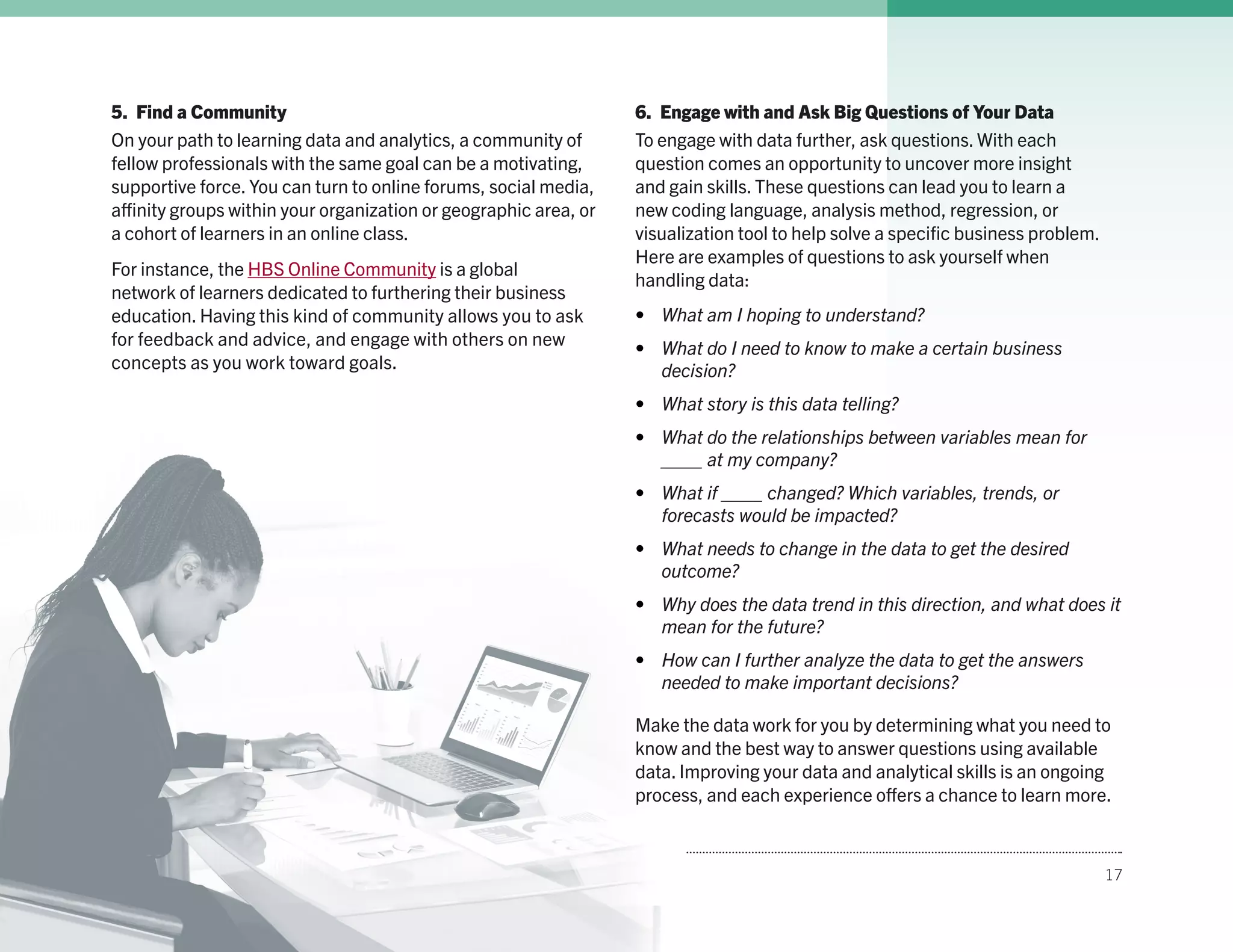 Beginners_s_Guide_Data_Analytics_1661051664.pdf