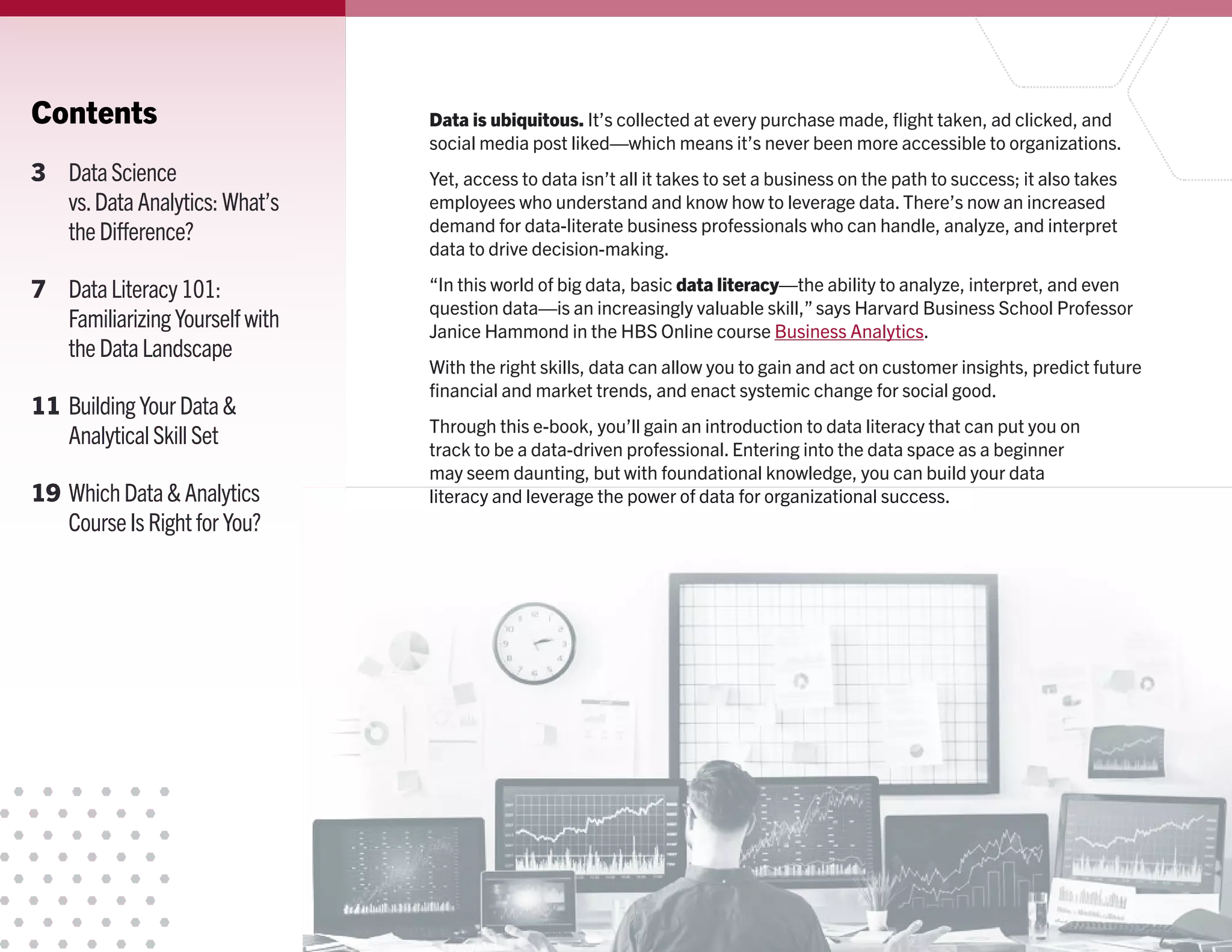 Beginners_s_Guide_Data_Analytics_1661051664.pdf