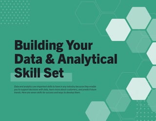 Beginners_s_Guide_Data_Analytics_1661051664.pdf