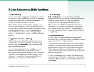 Beginners_s_Guide_Data_Analytics_1661051664.pdf