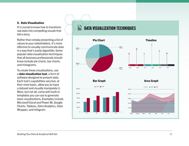 Beginners_s_Guide_Data_Analytics_1661051664.pdf