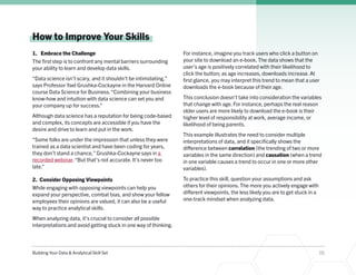 Beginners_s_Guide_Data_Analytics_1661051664.pdf