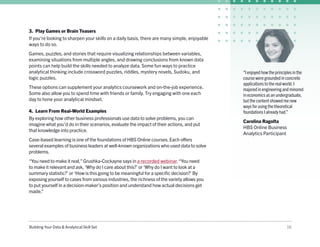 Beginners_s_Guide_Data_Analytics_1661051664.pdf