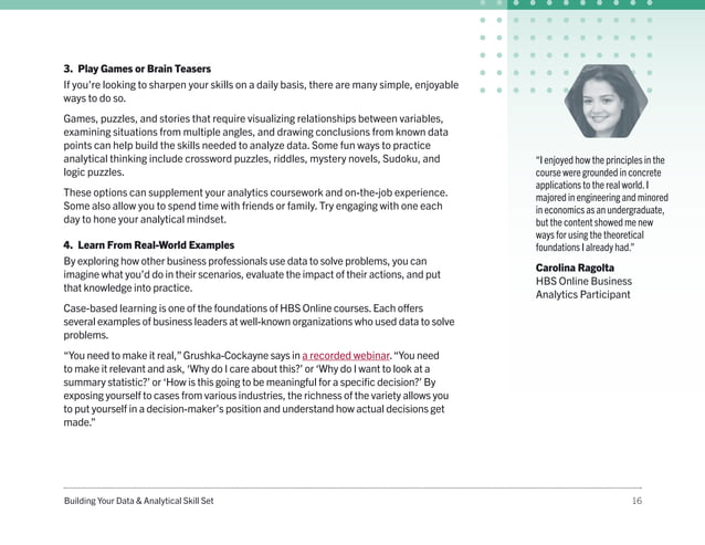 Beginners_s_Guide_Data_Analytics_1661051664.pdf