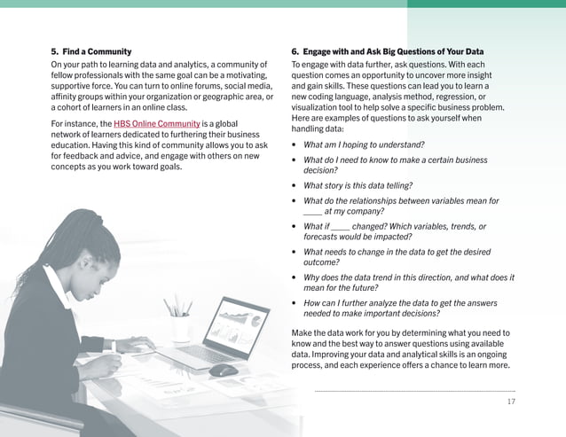 Beginners_s_Guide_Data_Analytics_1661051664.pdf