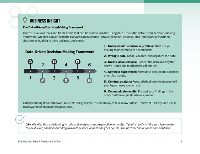 Beginners_s_Guide_Data_Analytics_1661051664.pdf
